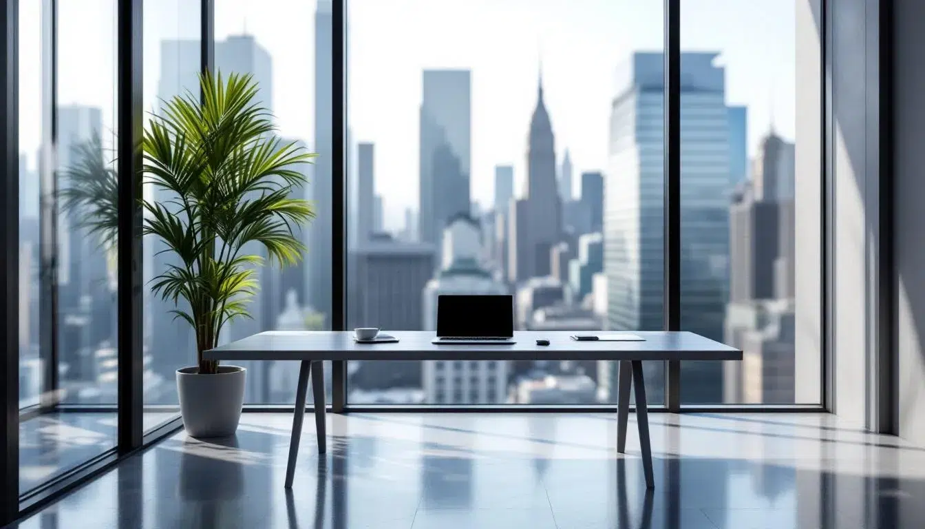 What is eProcurement? Definition, Benefits, Key Features