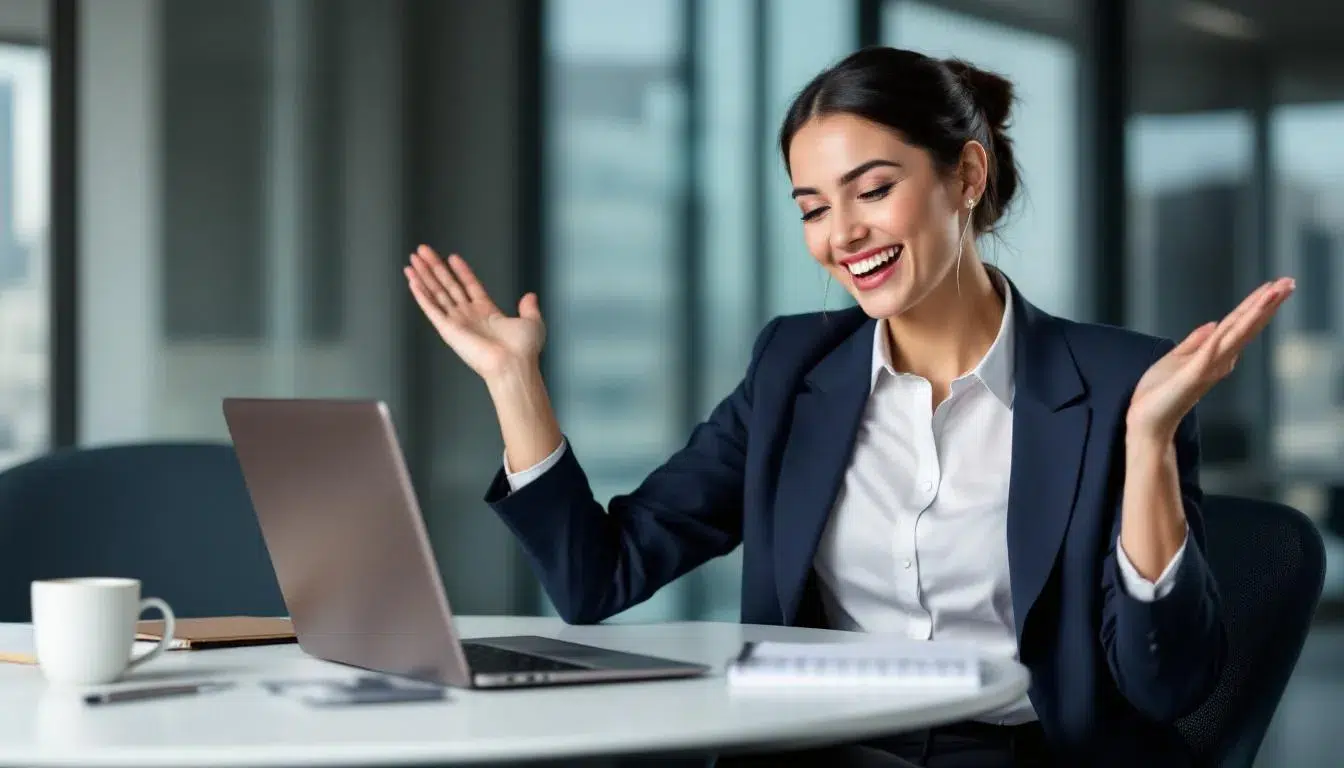 What is eProcurement? Definition, Benefits, Key Features