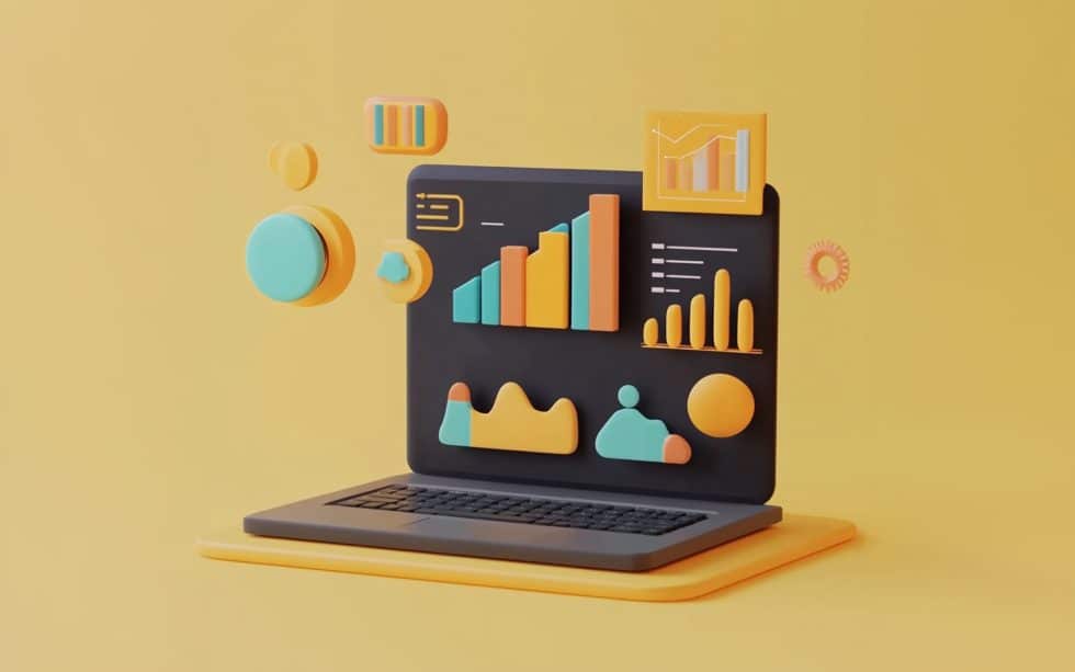 Accounts Payable Metrics: 9 Keys to AP Efficiency