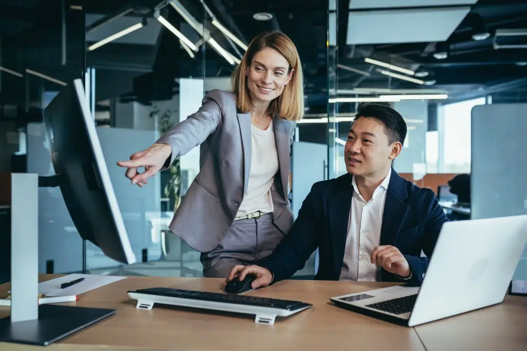 Why Spend Under Management Matters | Vroozi