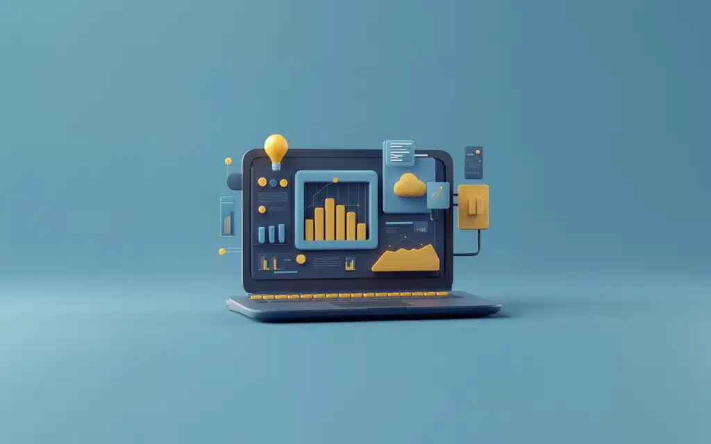 Unifying Procurement in Multiple ERP Environments | Vroozi