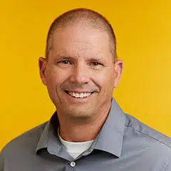 Mike Jud | Vroozi