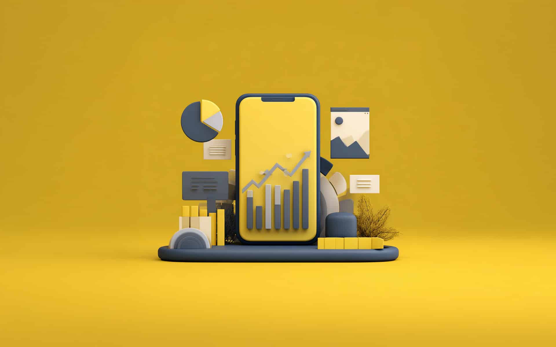 What is Mobile Procurement? Definition and Benefits | Vroozi