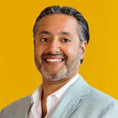 Meet Our Team of Procurement Pioneers | Vroozi