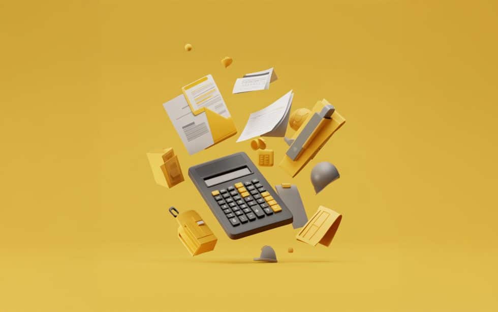 Procurement Terminology: A Glossary of Key Procurement Terms