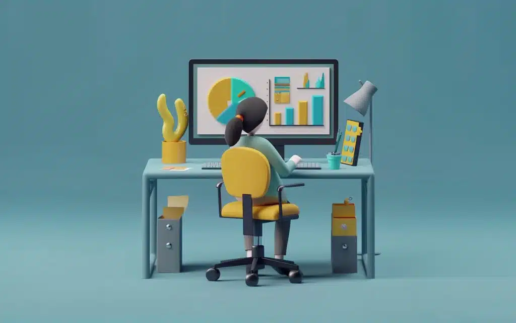 The Best Procurement Integrations for SAP ERP Platforms