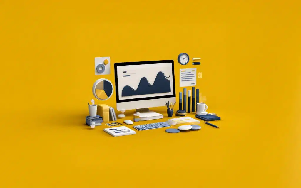What is Category Management in Procurement? | Vroozi