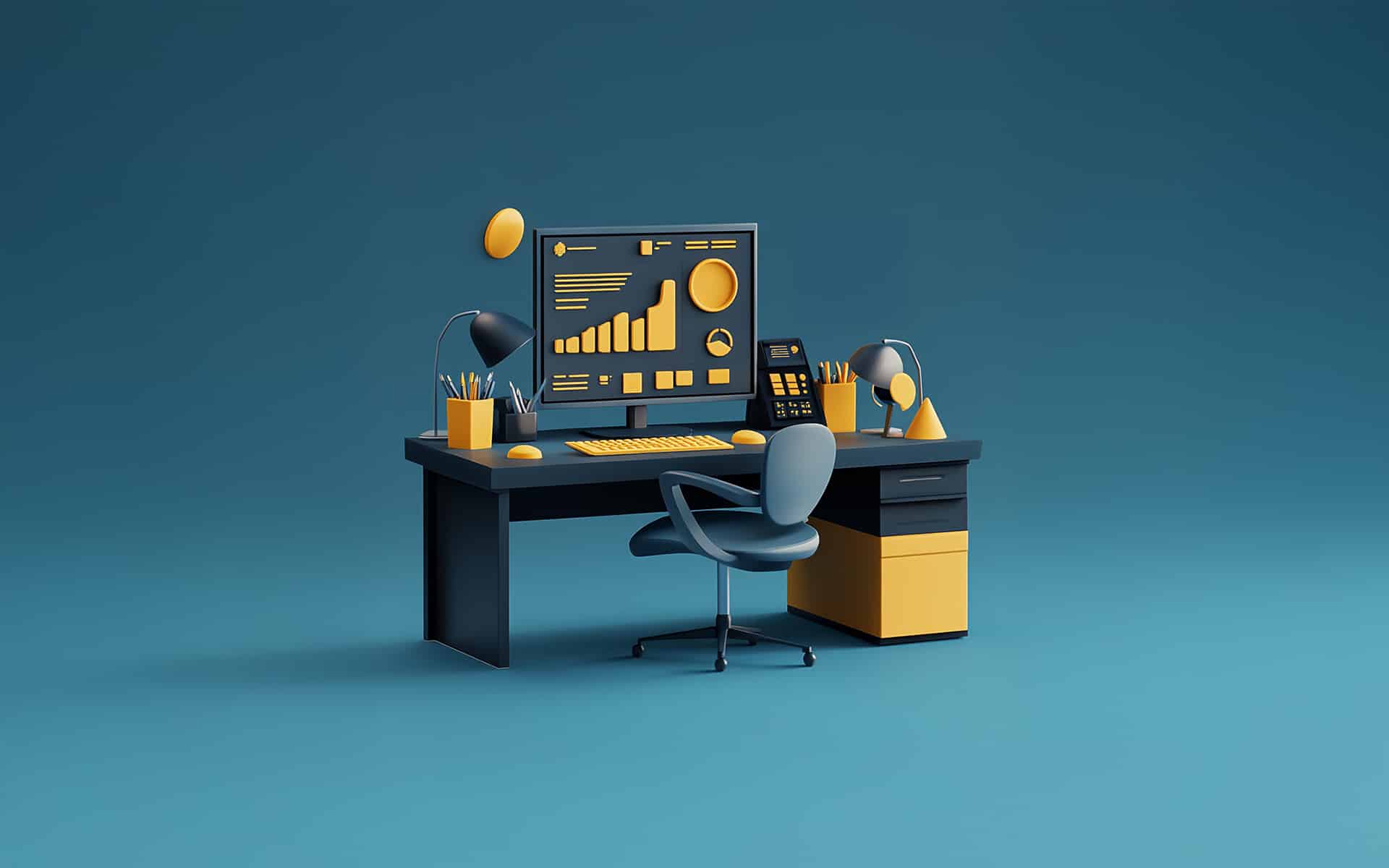 What is Source-to-Pay and How Does it Work? | Vroozi