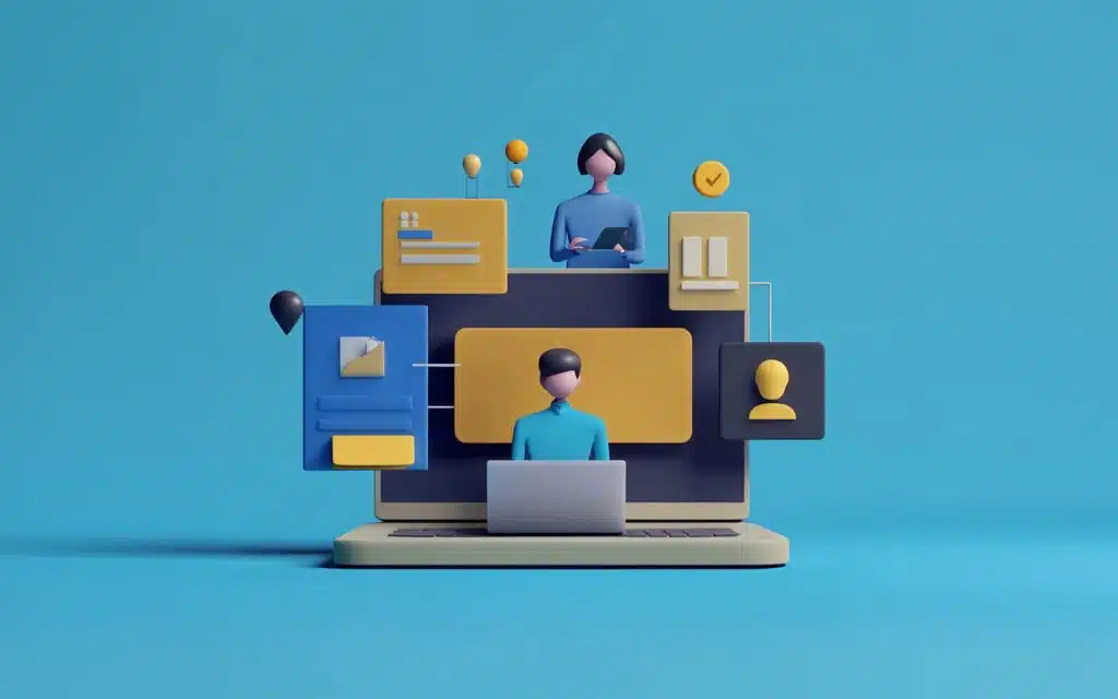 The Best ZipHQ Alternatives in 2024 | Vroozi