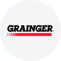 Streamlined Procurement With Punchout Catalogs | Vroozi